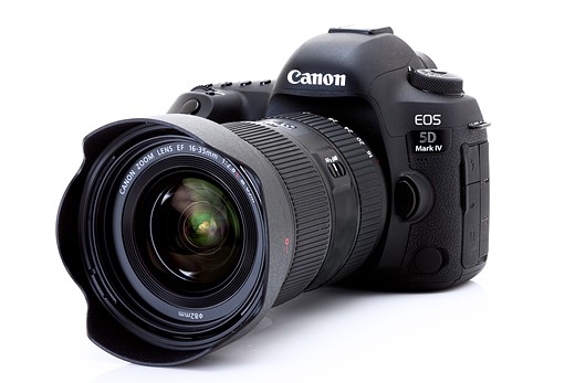 dfgfdg - Music On Hold - ספק ארצי לקריינות מקצועית